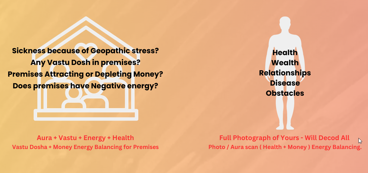 Yash Energy Science : Elevate Aura, Transform Spaces